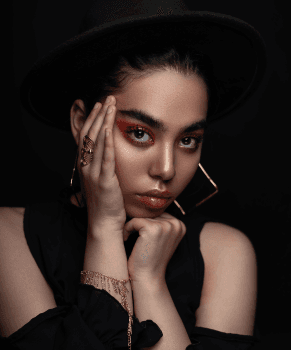 Portfolio – Gem'Models