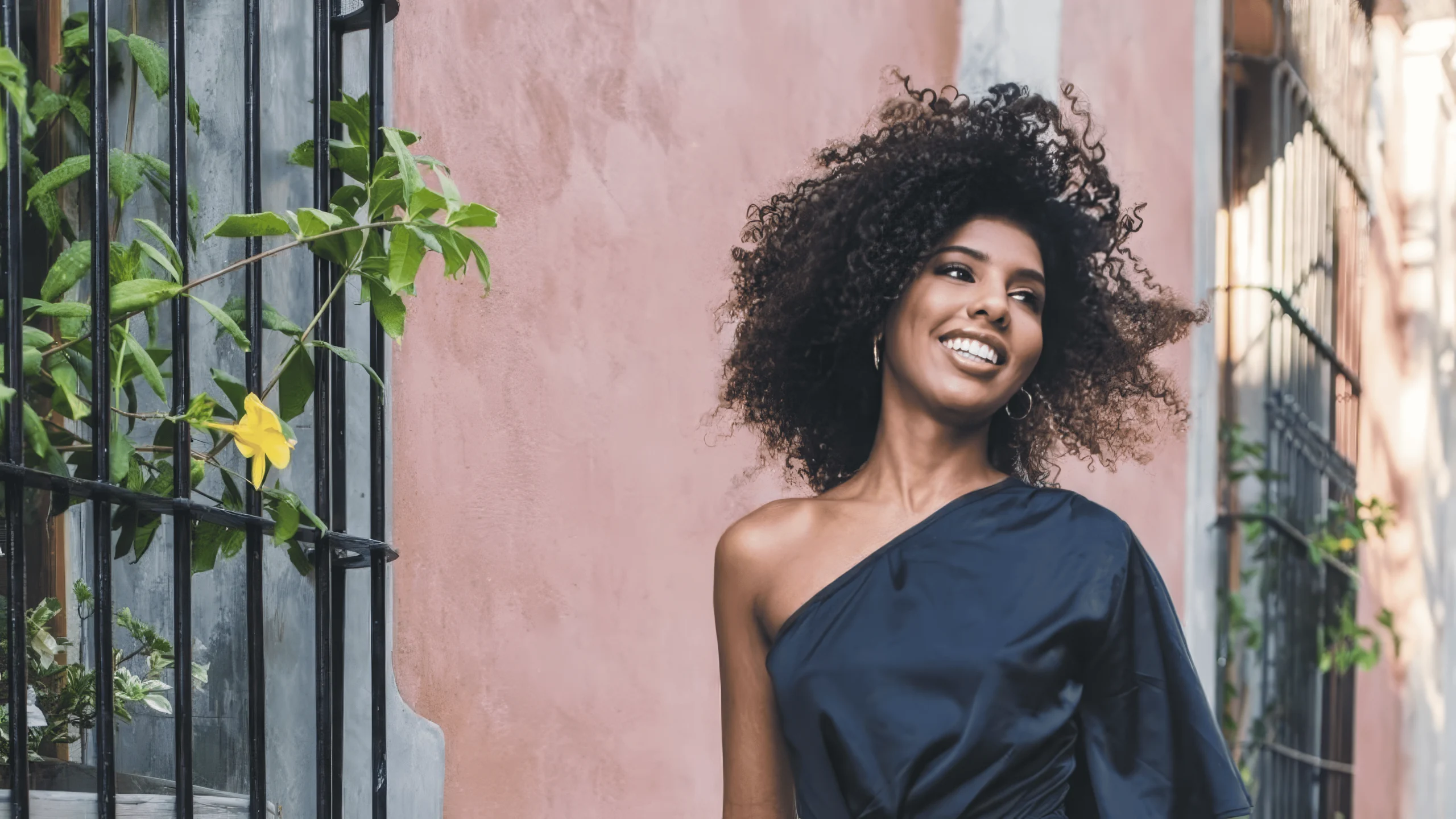 Ayuda – Gem'Models